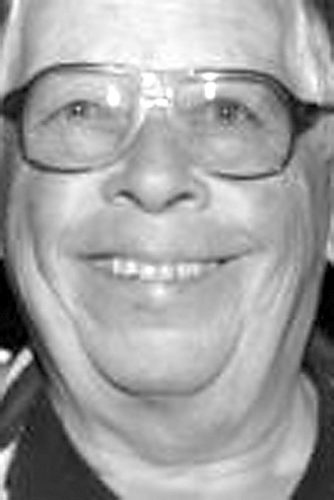 Robert A. ‘Bob’ Buck | News, Sports, Jobs - Altoona Mirror
